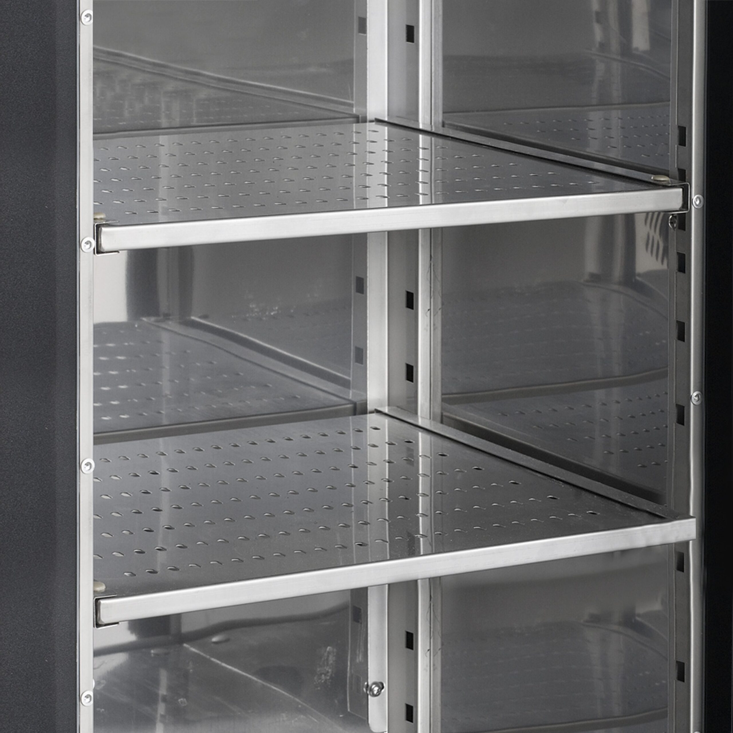 Tefcold CBC310 Back Bar | Kauppahuone Vanha Mikko