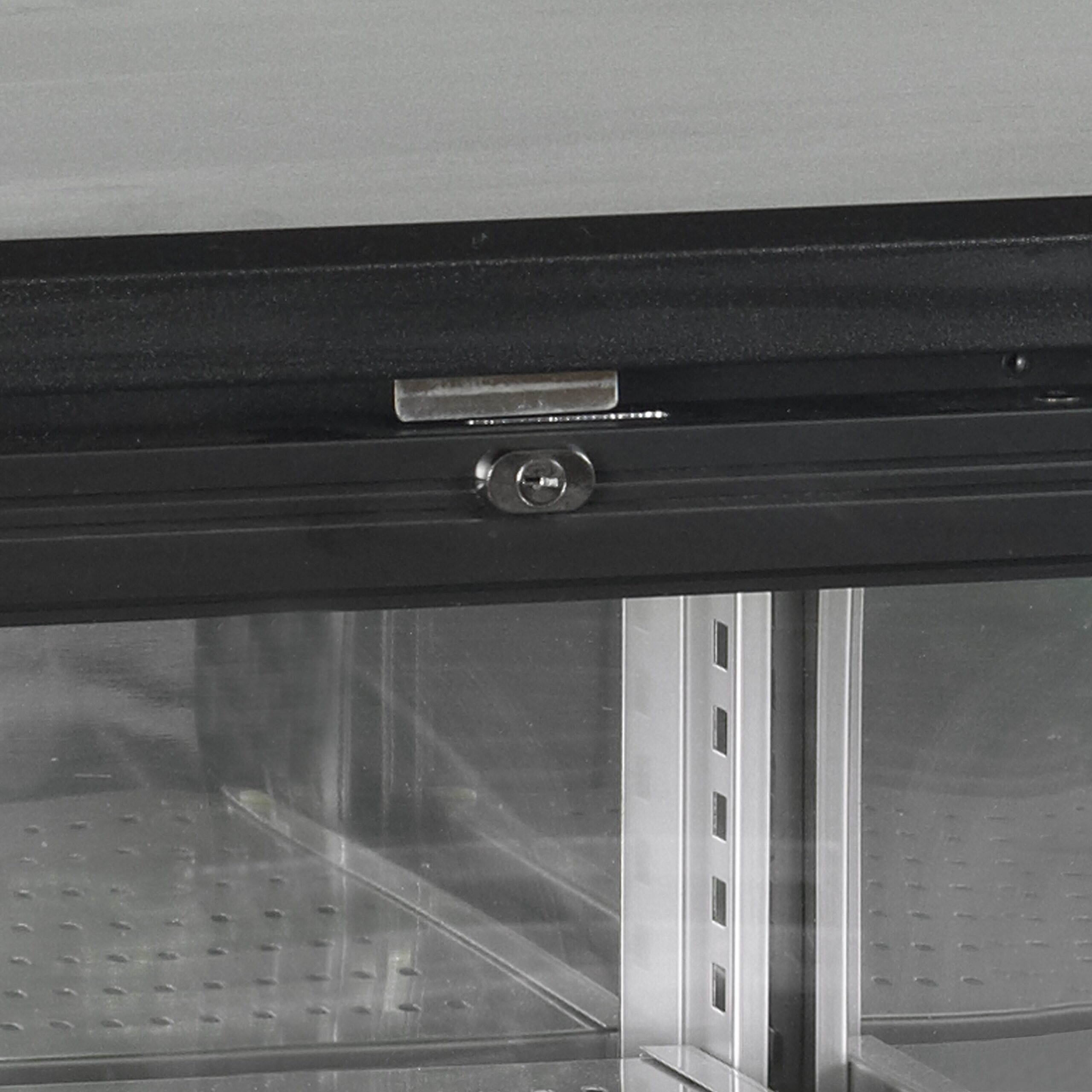 Tefcold CBC310G Back Bar | Kauppahuone Vanha Mikko